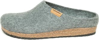 Stegmann Clogs RE Filz