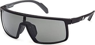 adidas SP0057, Lunettes de soleil