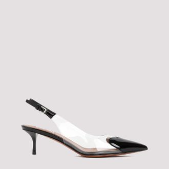 Alaia Slingback