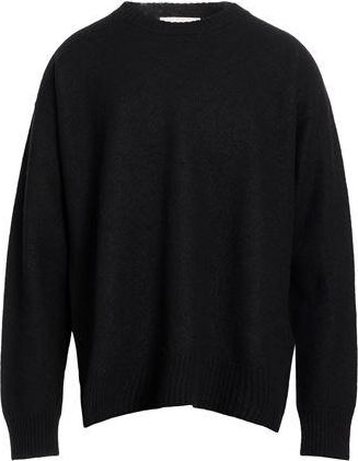 Jil Sander MAILLE - Pullover sur YOOX.COM