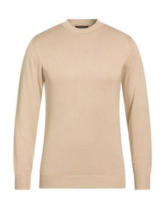 ALV by Alviero Martini MAILLE - Pullover sur YOOX.COM