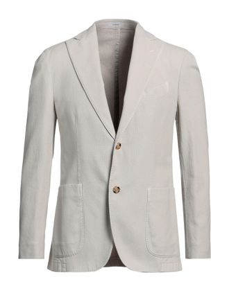 Boglioli ANZ&Uuml;GE und CO-ORDS - Blazers auf YOOX.COM