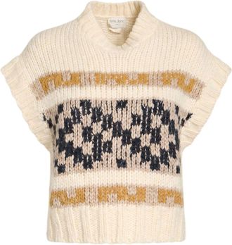Forte_Forte STRICKWAREN - Pullover auf YOOX.COM
