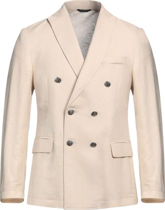 Daniele Alessandrini ANZÜGE und CO-ORDS - Blazers auf YOOX.COM