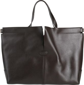 Tod's TASCHEN - Handtaschen auf YOOX.COM