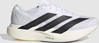adidas Baskets Adizero Evo SL Ftwr White/Core Black/Ftwr White