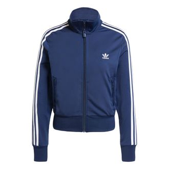 adidas Sweatjacke Adicolor Classics Firebird