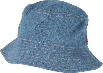 Timberland ACCESSOIRES - M&uuml;tzen & H&uuml;te auf YOOX.COM
