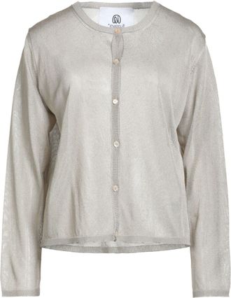 even if STRICKWAREN - Strickjacken auf YOOX.COM