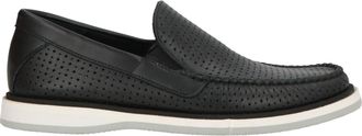 Baldinini SCHUHE - Mokassins auf YOOX.COM