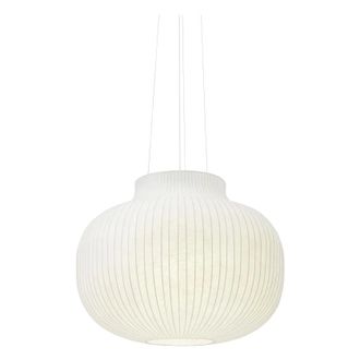 MUUTO Suspension Strand Closed, Benjamin Hubert Muuto