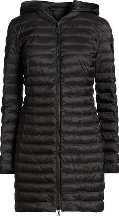 Peuterey JACKEN & M&Auml;NTEL - Pufferjacken & Daunenjacken auf YOOX.COM