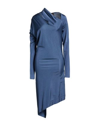 Vivienne Westwood KLEIDER - Midi-Kleider auf YOOX.COM