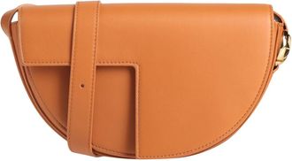 Patou TASCHEN - Umhängetasche auf YOOX.COM