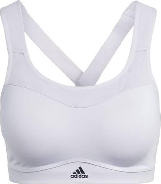 adidas Damen BH TLRDIM HS