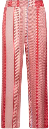 Anonyme Designers HOSEN & R&Ouml;CKE - Hosen auf YOOX.COM