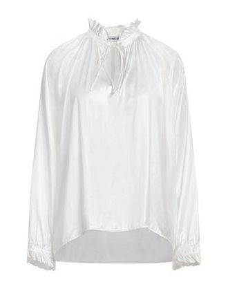 Face to Face Style TOPS - Tops sur YOOX.COM