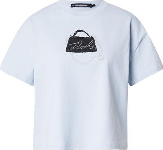 Karl Lagerfeld T-Shirt