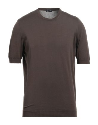 Drumohr STRICKWAREN - Pullover auf YOOX.COM