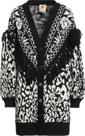 Farm Rio STRICKWAREN - Strickjacken auf YOOX.COM