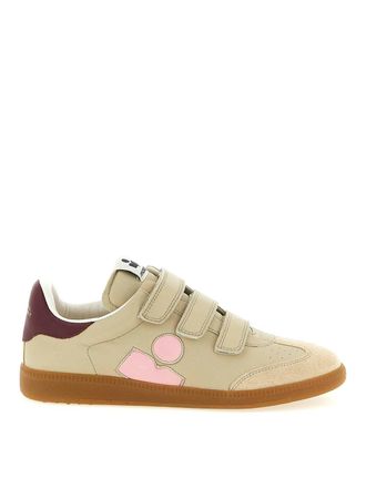 Isabel Marant Baskets - Multicolore