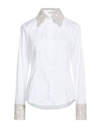 Camicettasnob TOPS - Chemises sur YOOX.COM