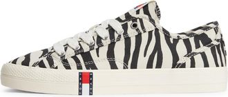 Tommy Jeans Sneaker