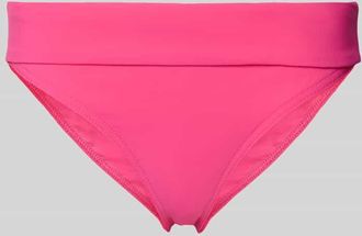 Banana Moon Bikini-Hose mit Stretch-Anteil Modell MERENDA