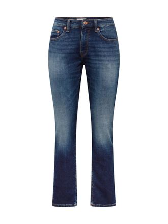 Only & Sons Jeans WEFT