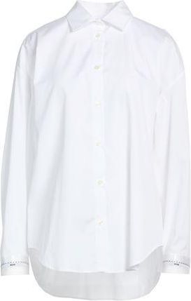 Msgm TOPS - Chemises sur YOOX.COM