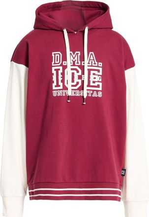 Iceberg TOPS - Sweatshirts auf YOOX.COM