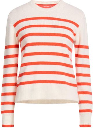 Purotatto STRICKWAREN - Pullover auf YOOX.COM