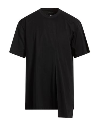 Yohji Yamamoto TOPS - T-shirts auf YOOX.COM