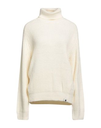 Carhartt Work in Progress STRICKWAREN - Rollkragenpullover auf YOOX.COM