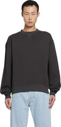 Our Legacy Perfect Sweatshirt