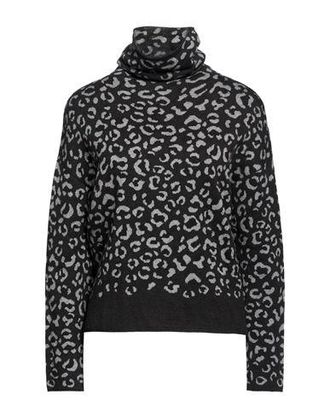 Alessia Santi MAILLE - Cols roul&eacute;s sur YOOX.COM