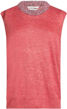 Woolrich STRICKWAREN - Pullover auf YOOX.COM