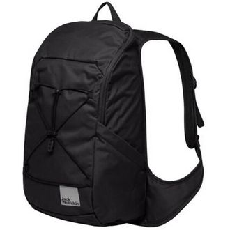 Jack Wolfskin Rucksack SOONECK