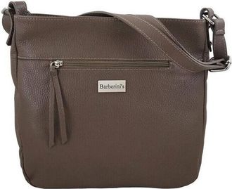 Barberini's 984970767