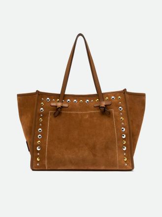 Gianni Chiarini MARCELLA