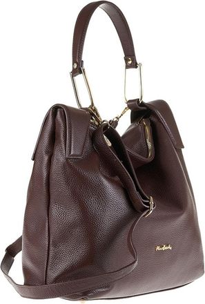 Pierre Cardin Schultertasche