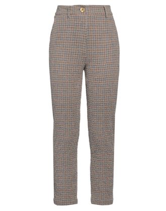 Momoni HOSEN & R&Ouml;CKE - Hosen auf YOOX.COM