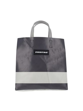 FREITAG Tote Bag F250 Sonny