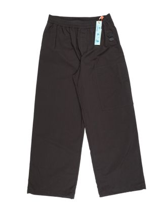 Off-white HOSEN & R&Ouml;CKE - Hosen auf YOOX.COM