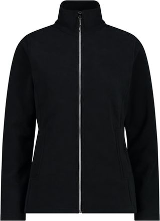 F.lli Campagnolo JACKET, 33H2356, Basic Black, D42, Woman