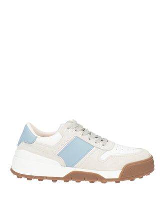 Tod's SCHUHE - Sneakers auf YOOX.COM