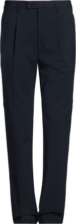 Lardini HOSEN & R&Ouml;CKE - Hosen auf YOOX.COM