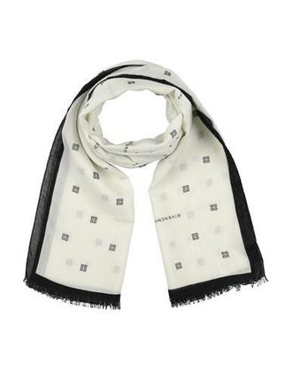 Givenchy ACCESSOIRES - Écharpes sur YOOX.COM