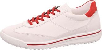 Legero Sneaker Alia
