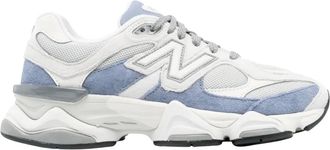 New Balance Herren, Schuhe, Mehrfarbig, 43 EUGr&ouml;&szlig;e